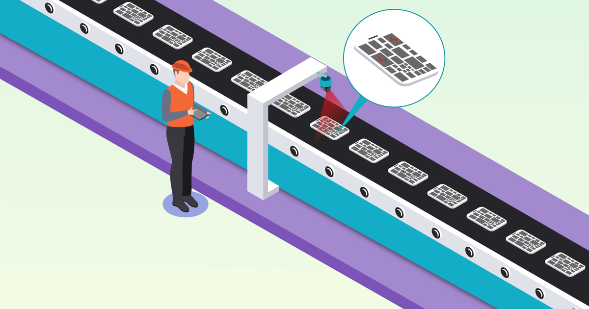 Data Version Control · DVC Data Version Control · DVC