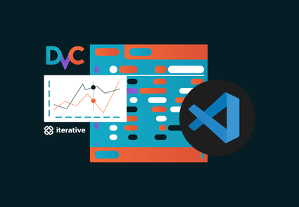 Data Version Control · DVC